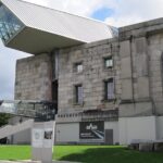 Nuremberg World War 2 and Beer Tasting Tour - Exploring Nuremberg’s WWII Sites with a Private Guide
