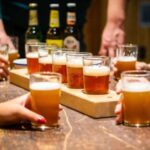 Nuremberg: World War 2 History Tour with Beer Tasting - What You’ll Love About This Tour