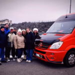 Nuremberg:Complete Tour! Castle/Old Town/World War history - What Makes This Tour Special?