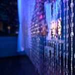 Nürnberg: Scavenger Escape Room Experience: Gangsta's Cage - Who Should Consider This Experience?