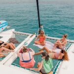 Nusa Kami Catamaran Tour to Formentera - What Travelers Say