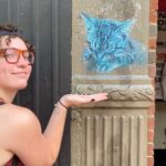 Nutty Nantucket Scavenger Hunt - Authenticity and Cultural Vibe