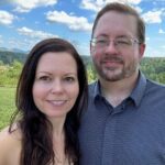 Nutty Nashville Scavenger Hunt - The Interactive, Engaging Nature of the Experience
