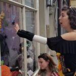 Nutty New Orleans Scavenger Hunt - Deep Dive into the Itinerary and Experience