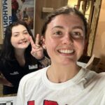 Nutty New Paltz, NY Scavenger Hunt - Final Thoughts: Is It Worth It?