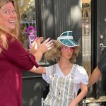Nutty Norman Scavenger Hunt - Authentic Experiences & Local Secrets