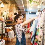 NY Thrift Shopping & Wine Tour - Who Will Love This Tour?
