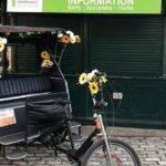 NY Tours Central Park - Who Will Love This Tour?