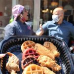 Nyack 2-Hour Guided Food Tour with lunch included - Value and Pricing: Is It Worth It?