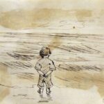 Nyack: Edward Hopper House Museum Entry Ticket - What You Can Expect During Your Visit