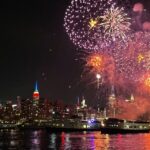 NYC: 4th of July Fireworks Tall Ship Cruise with BBQ Dinner - Why This Experience Is Worth the Price