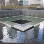 NYC: 9/11 Memorial and Financial District Walking Tour - The Itinerary in Detail