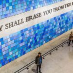 NYC: 9/11 Memorial & Museum Timed-Entry Ticket - Who Should Visit?
