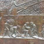 NYC 9/11 Museum and Statue of Liberty Ferry Tickets - FAQs