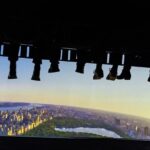 NYC Adventure Pass - Edge Observation Deck, The Beast and RiseNY - Navigating the Itinerary and Practical Details