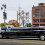NYC Airport private arrival ride by Luxury SUV, Sedan or Minibus - The Vehicle Options and Their Benefits