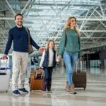NYC Airports All Inclusive Private Arrival Transfer JFK LGA EWR - A Deep Dive into the Experience
