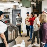 NYC: Bagel-Making Workshop with an Award-Winning Baker - Who Will Love This?