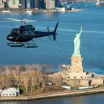 NYC: Big Apple Helicopter Tour - What You Need to Know Before Booking