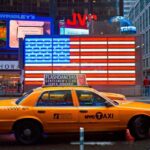 NYC Broadway and Show Business Private Walking Tour - The Sum Up