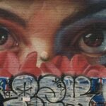 NYC: Bronx, Queens, and Brooklyn Guided Tour by Coach - The Value of the Tour and What It Means for You