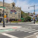 NYC: Bronx Subway and Walking Tour with Bronx Little Italy - Detailed Breakdown of the Itinerary
