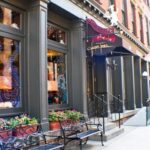NYC: Brooklyn & DUMBO Bus and Walking Tour with Local Guide - The Value and Why It Works