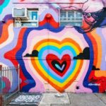 NYC: Brooklyn Graffiti & Street Art Walking Tour in Bushwick - Why This Tour Offers Great Value