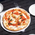 NYC: Brooklyn Heights and DUMBO Neighborhood Food Tour - Exploring Brooklyn Heights and DUMBO: What to Expect
