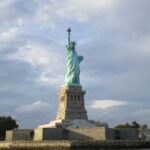 NYC: Brooklyn Sightseeing Sailboat Cruise - Who Will Love This Experience?