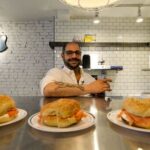 NYC: Brownstone Brooklyn History, Culture and Food Tour - What’s Included and What’s Not