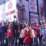 NYC: Bus Tour to Superhero Film Locations - The Itinerary Breakdown