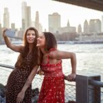 NYC Central Manhattan Walking Tour and Hudson River Cruise - Exploring Hell’s Kitchen and the Waterfront