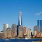 NYC: Central Park and Lower Manhattan Electric Bike Rentals - Final Thoughts