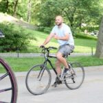 NYC Central Park Bicycle Rental All Day Pass - Deep Dive into the Experience