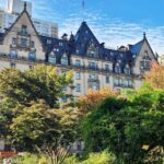 NYC: Central Park Bike Rentals - What to Expect from Your Rental
