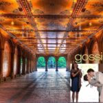 NYC: Central Park Celebrity Homes & Film Spots Pedicab Tour - A Closer Look at the Tour Experience