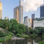 NYC Central Park Essential Guided Walking Tour - What Does the Tour Mean for You as a Traveler?