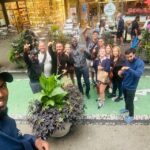 NYC: Central Park guided walking tour - An In-Depth Look at the Itinerary