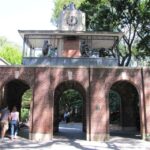 NYC: Central Park Guided Walking Tour English-Spanish - Why This Tour Is a Great Choice