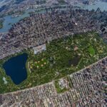 NYC Central Park Horse Carriage Ride (Up to 4 Adults) - Who Will Love This Tour?