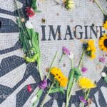 NYC: Central Park Pedicab Highlights Tour - Key Points