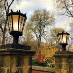 NYC Central Park Self-Guided Walking Tour - Authentic Traveller Experiences