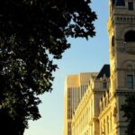 NYC Central Park Tour - Frequently Asked Questions