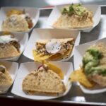 NYC: Chelsea Market, Meatpacking, High Line Food Tour - Who Will Get the Most Out of This Tour?