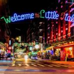 NYC: Chinatown and Little Italy Food Tour - The Practicalities: What You Need to Know