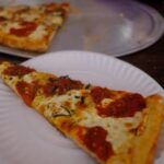 NYC: Chinatown & Little Italy Food Tour (4 Food Stops Incl.) - Authentic Neighborhoods and Hidden Gems