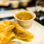 NYC Chinatown: Seated Restaurant Food & History Walking Tour - A Detailed Breakdown of the Tour
