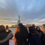 NYC Combo: Statue of Liberty Cruise and St Patrick's Cathedral - Final Thoughts