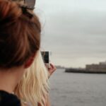 NYC Combo: Statue of Liberty Cruise, St Patrick's Cathedral & Moma entrance - Practical Details and Tips